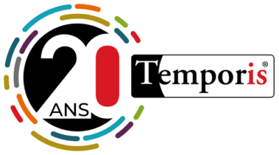 Pourquoi Temporis - Temporis Canada